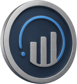 Tokenomics - Bitex Live